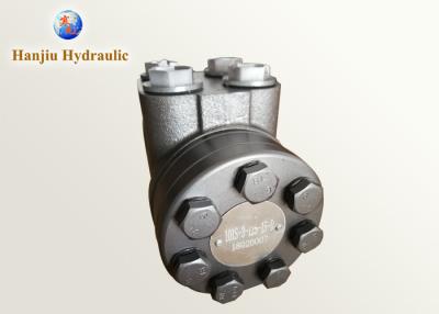 China OSPB 80 Open And Close Center Hydraulic Power Steering For Tractor / Truck for sale