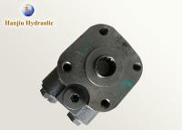 China OSPB 80 Open And Close Center Hydraulic Power Steering For Tractor / Truck for sale