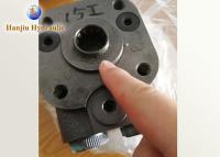 China OSPB 80 Open And Close Center Hydraulic Power Steering For Tractor / Truck for sale