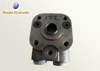 China OSPB 80 Open And Close Center Hydraulic Power Steering For Tractor / Truck for sale