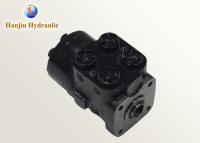China 50-400cc Hydraulic Steering Parts Replace With Eaton Char - Lynn 211-1009-002 for sale