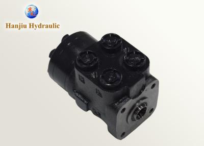 China 50-400cc Hydraulic Steering Parts Replace With Eaton Char - Lynn 211-1009-002 for sale