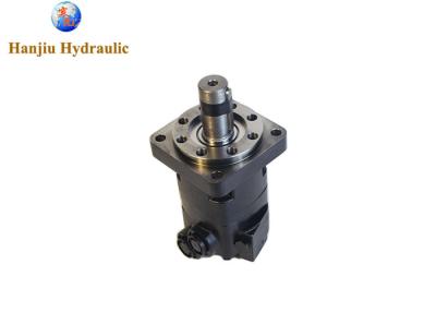 China Hydraulic Motor 109-1185-006 1091185006 Compatible With Eaton Char-Lynn 4000 Series Disc Valve Motor for sale