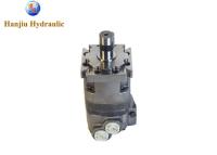China 109-1003-006 Char-Lynn 4000 Series Hydraulic Motor 4 Bolt Disc Geroler Motor for sale