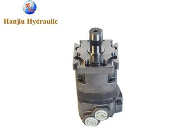 China 109-1003-006 Char-Lynn 4000 Series Hydraulic Motor 4 Bolt Disc Geroler Motor for sale