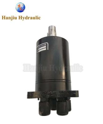 China Steering Valve 20cc-80cc Displacement For Turfcare Machines for sale