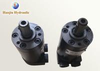 China High Pressure Variable Displacement Hydraulic Motor 151G0006 151G0029 OMM32 / BMM32 / CharLynn 129 for sale