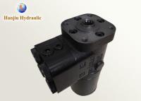 China Zoomlion Ower Steering Control Unit G1/2