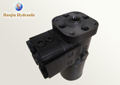 China Zoomlion Ower Steering Control Unit G1/2