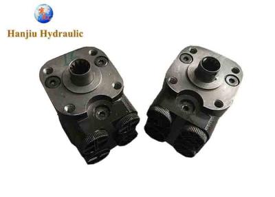 China High Performance  Steering Hydraulic Steering Unit OEM for sale