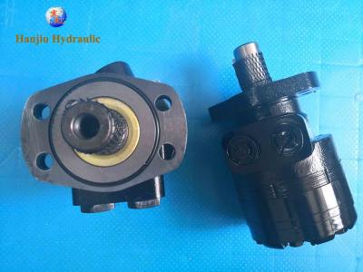 China CE Standard LSHT Parker Hydraulic Motor TE0065 TG0475 For Heavy Equipment for sale