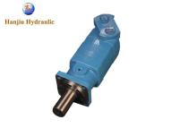 China 119-1030-003 119-1030 DANFOSS EATON CHAR-LYNN 10000 SERIES Equivalent Highly-efficient Geroler Motor for sale