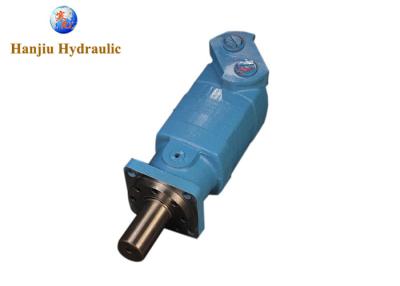 China 119-1030-003 119-1030 DANFOSS EATON CHAR-LYNN 10000 SERIES Equivalent Highly-efficient Geroler Motor for sale