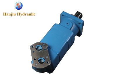 China NEW OEM Level 119-1047 119-1047-003 Danfoss Char-Lynn Hydraulic Motor Replacement Made In China for sale