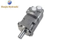 China Snow Blower Motor EATON 4000 Series Hydraulic Geroler Disc Valve Motor 109-1102-006 for sale