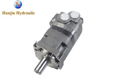 China Snow Blower Motor EATON 4000 Series Hydraulic Geroler Disc Valve Motor 109-1102-006 for sale