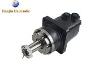 China Cast Iron 4 Bolt Disc Geroler 110-1084-006 Hydraulic Orbit Motor 205.5 CM3/R 4 Bolt 12.54 CID 12.54 IN3/R O-Ring Port for sale
