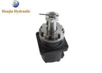 China Char-Lynn 110-1129-006 - Hydraulic Orbit Motor New Produce OEM Quality Wheel Motor for sale
