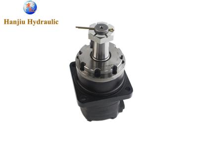 China Char-Lynn 110-1129-006 - Hydraulic Orbit Motor New Produce OEM Quality Wheel Motor for sale