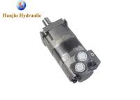 China New Hydraulic Motor For Eaton Char-Lynn 4000 Series 1091106 109-1106-006 for sale