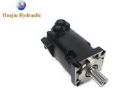 China EATON / CHAR-LYNN 109-1119-006 Hydraulic Geroler Disc Valve Motor 850 Nm 303 Rpm for sale