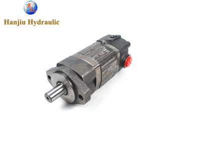 China 24.0 Cu In Char-Lynn 104-1044 Hydraulic Motor Side Ports Low Speed High Torque Motor for sale