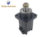 China BMSY-315-WE-T1-D BMSY Series Hydraulic Motors 315cc Wheel Motor With Taper Shaft for sale