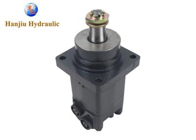 China BMSY-315-WE-T1-D BMSY Series Hydraulic Motors 315cc Wheel Motor With Taper Shaft for sale