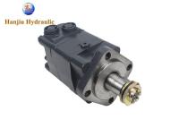 China BMSY-200-E4-T1-D BMSY Series Hydraulic Motors 200cc Sdantad Motor With Taper Shaft for sale