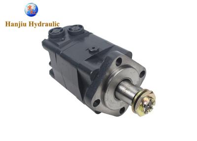 China BMSY-200-E4-T1-D BMSY Series Hydraulic Motors 200cc Sdantad Motor With Taper Shaft for sale