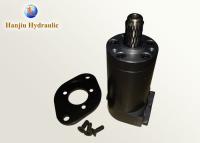 China Small Hydraulic Oil Motor  151G0033 151G0029 OMM32 / BMM32 for sale