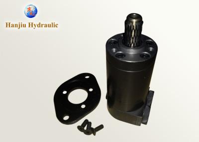 China Small Hydraulic Oil Motor  151G0033 151G0029 OMM32 / BMM32 for sale