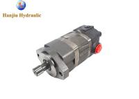 China CharLynn 104-1058-006 Interchange Hydraulic Motor New Produce Low Speed High Torque Motor for sale