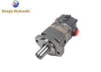 China Eaton Geroler And Gerotor Motor M02049AC02AF0100010000000AAAAF 104-1061-006 for sale