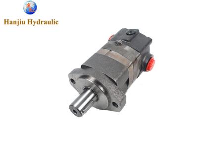 China Eaton Geroler And Gerotor Motor M02049AC02AF0100010000000AAAAF 104-1061-006 for sale
