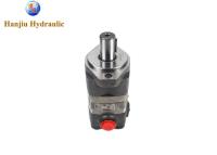 China 6.2 Ci Char Lynn Hydraulic Motor 104-1062-006 For Petroleum Trailer for sale