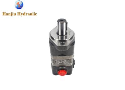 China 6.2 Ci Char Lynn Hydraulic Motor 104-1062-006 For Petroleum Trailer for sale