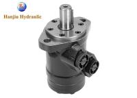 China BMP-100 Hydraulic Motor Strong Drive And Lasting Empowerment Reshape Power Core Of Heavy Equipment for sale
