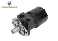 China BMRS-160 Hydraulic Motor Strong Drive And Lasting Empowerment Reshape Power Core Of Heavy Equipment for sale