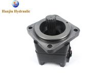 China Orbit Hydraulic Motor BMTS250 Bearingless Motor Interchangeable Charlynn 6000 Series Motor for sale