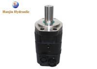 China BMSY-80-E6-FD-D China Factory BMSY Series Hydraulic Orbit Motor Supplier for sale