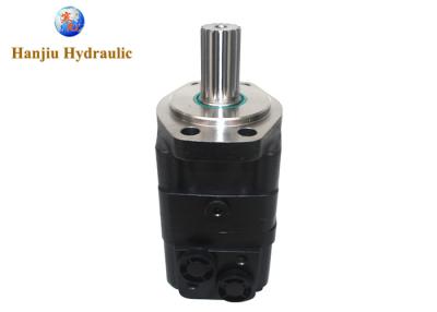 China BMSY-80-E6-FD-D China Factory BMSY Series Hydraulic Orbit Motor Supplier for sale