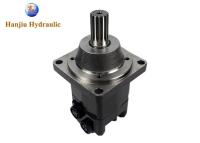 China BMSY-250-W-FD-D China Factory BMSY Series  Hydraulic Orbit Motor Supplier for sale
