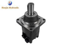 China BMSY-315-W-B-D China Factory BMSY Series  Hydraulic Orbit Motor Supplier for sale