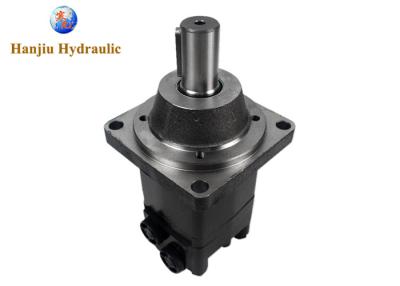 China BMSY-315-W-B-D China Factory BMSY Series  Hydraulic Orbit Motor Supplier for sale