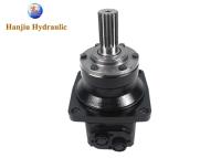 China BMT Hydraulic Motor BMT-315-W-FD-D China Factory BMT Series High Troque Hydraulic Orbit Motor Supplier for sale
