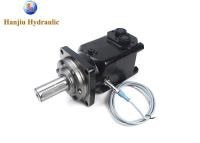 China 151-5662 Hydraulic Orbit Motors Speed Sensor With Plug OMT500 for sale