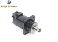 China Hydraulic Geroler Disc Valve Motor 2000 -Wheel 306.6 cm3/r Max Geometric Displacement 105-1007-006 for sale