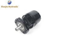 China LSHT Hydraulic Motor 28.18 In3/rev Magneto 1