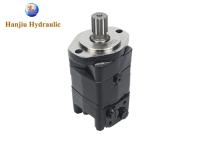 China BMSY-200-E2-FE-S  Orbital Motors BMSY, 200 Ml/r, Apply To Harvesting Equipment, Skid Steer, Cutters, Mowers for sale
